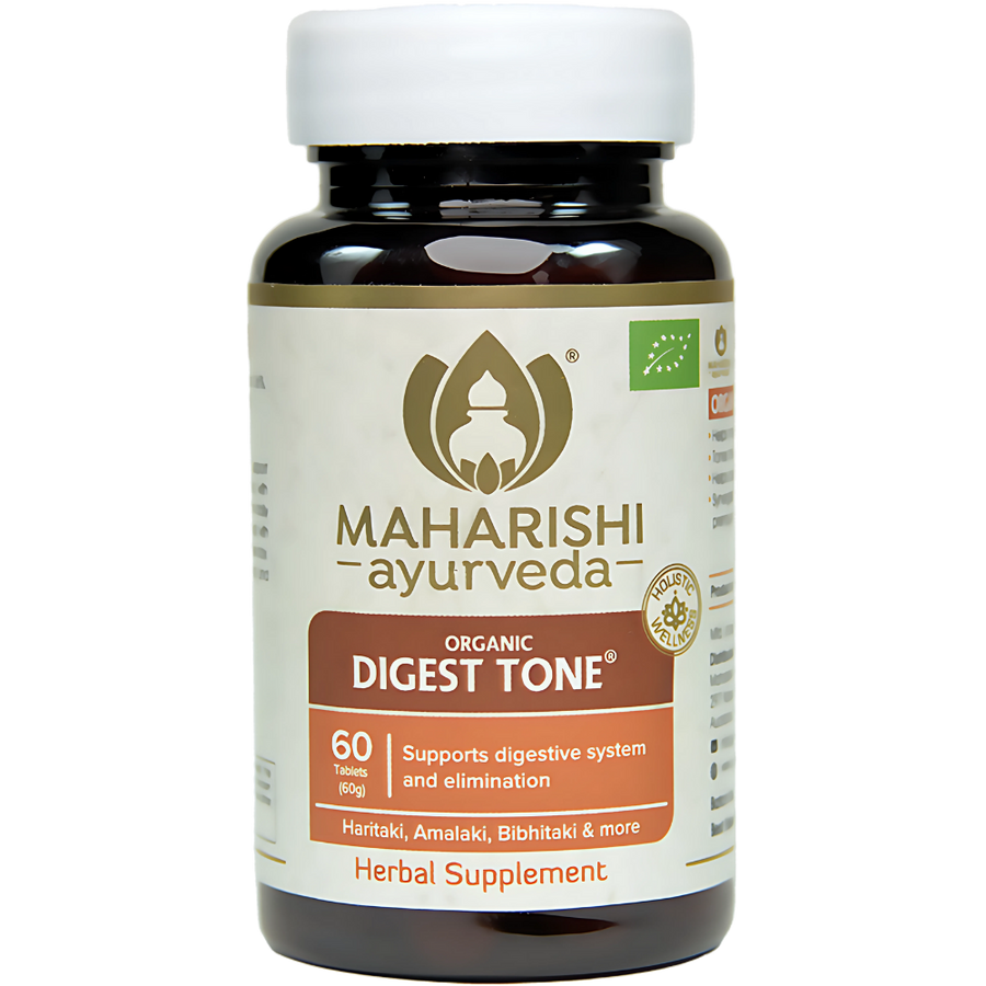 maharishi-ayurveda-nz – Maharishi Ayurveda Products NZ