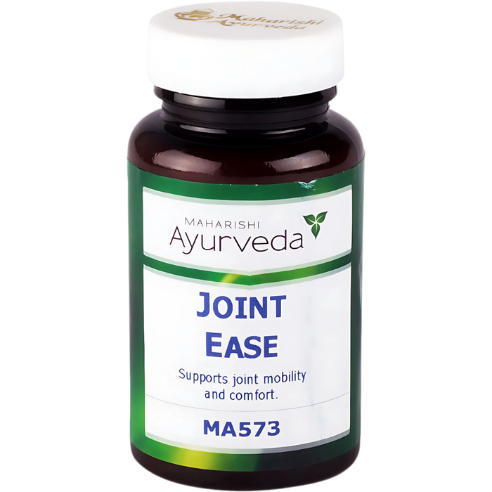 Joint Ease – Maharishi Ayurveda Products NZ